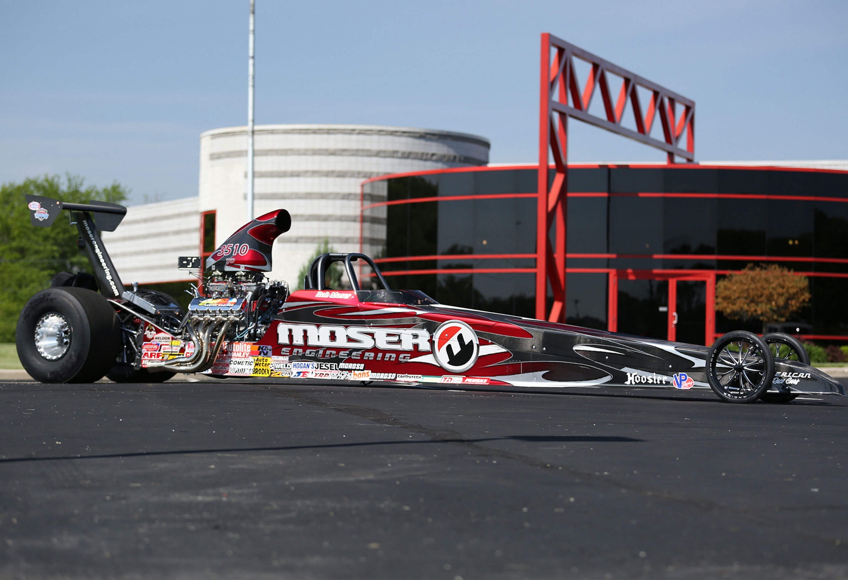 NC Speed Lab High Performance Parts | Aftermarket Auto Parts — NCSpeedLab