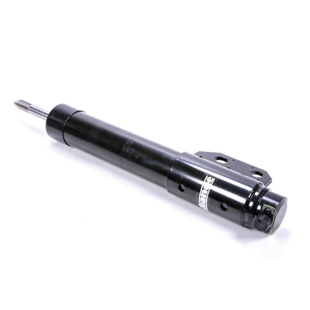 Strange Foxbody Front Strut — NCSpeedLab